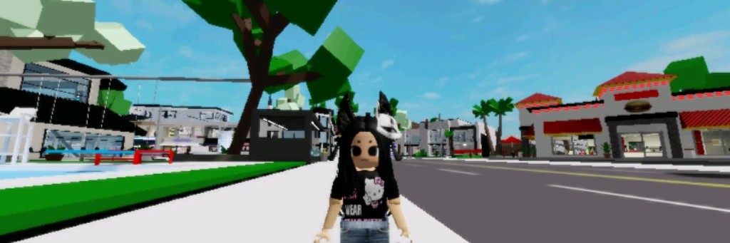 🐱💗 Радужный Кот🐱💗надя