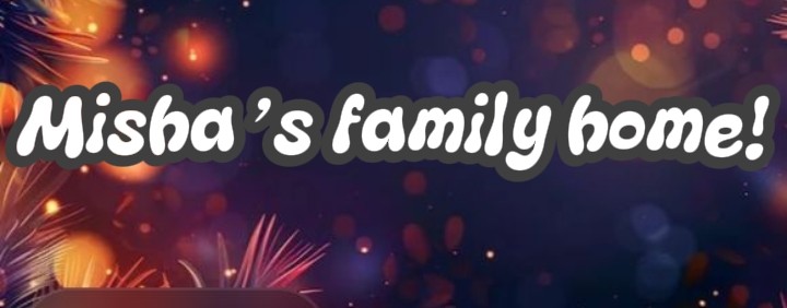 🩶•Vadigame 91!•🍪