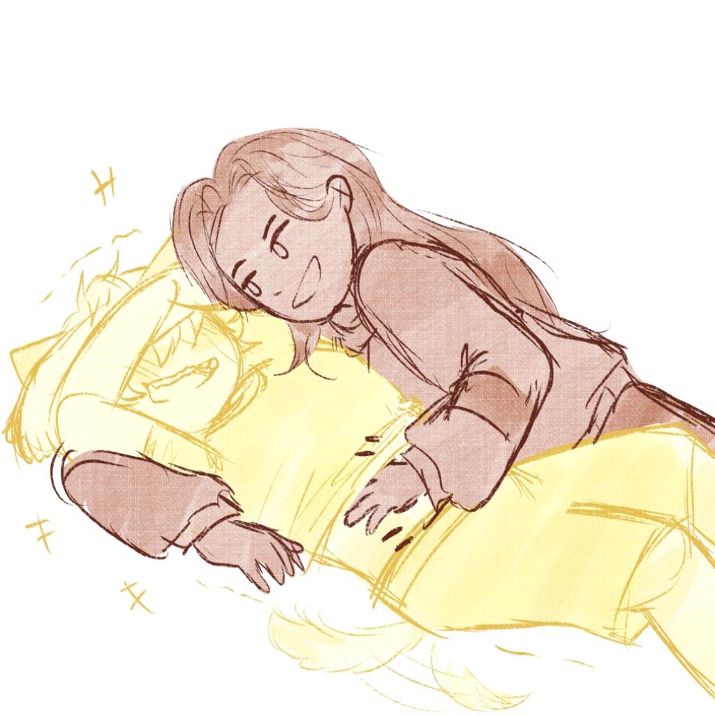 ◄🪶ՏOᗪⱿO🍂►