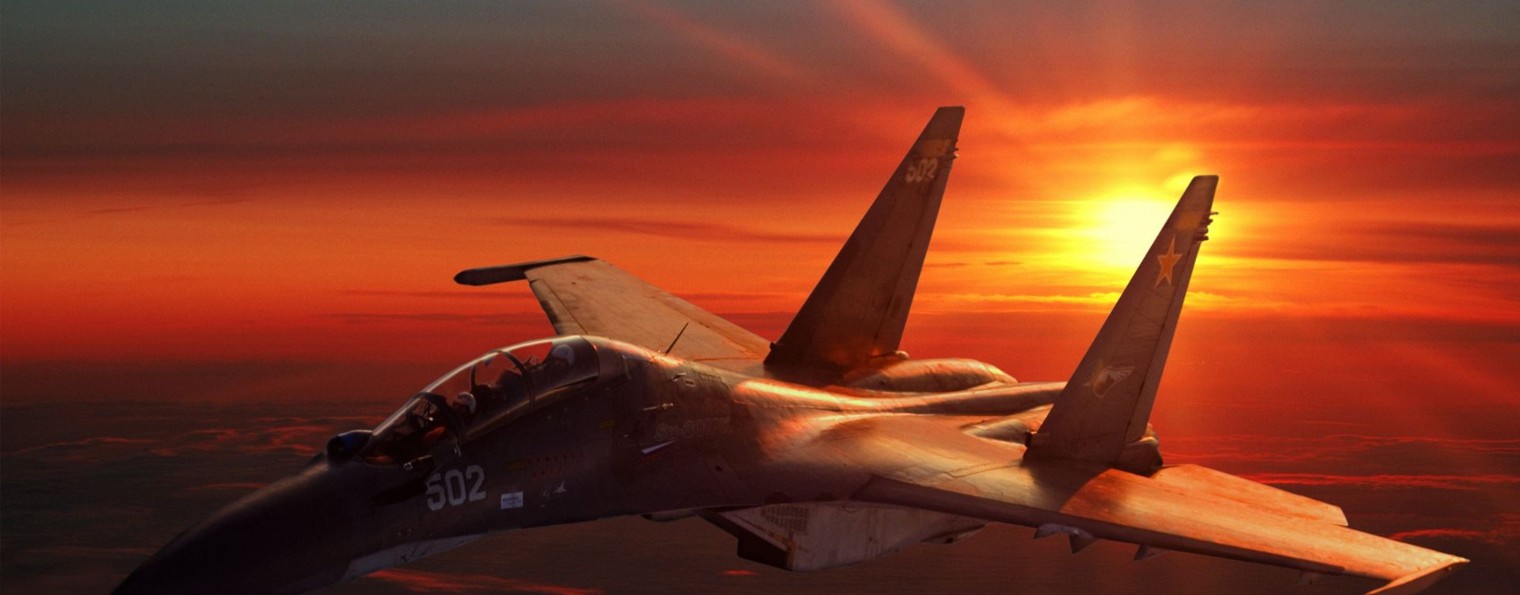 Музыкант Андрей