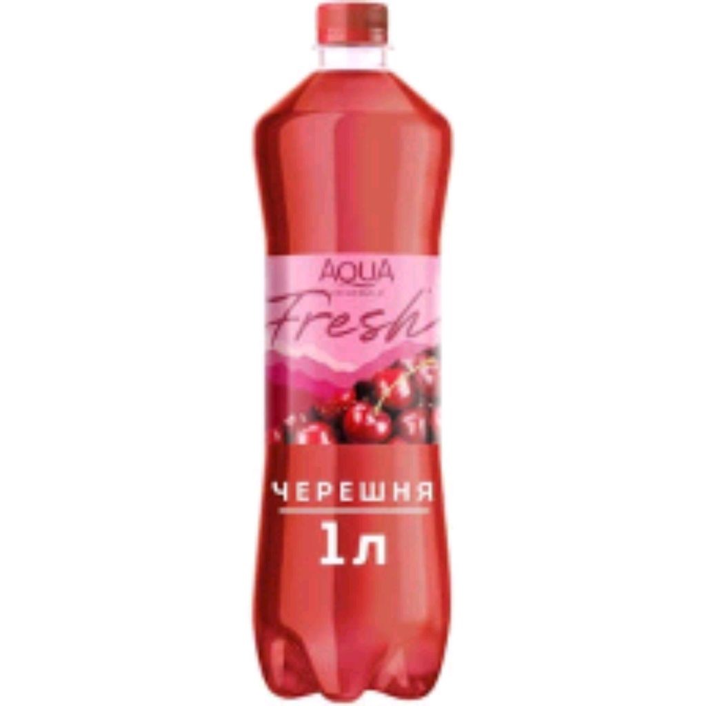 🧶Cheresheny@{🦴}