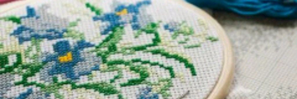 Наталья.Мир Rukodeliya