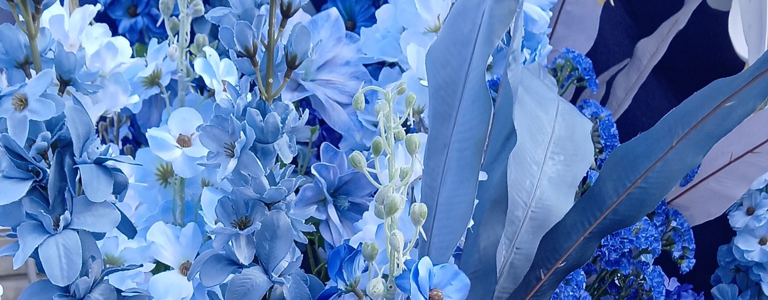 Мерьем&Адиле🎀