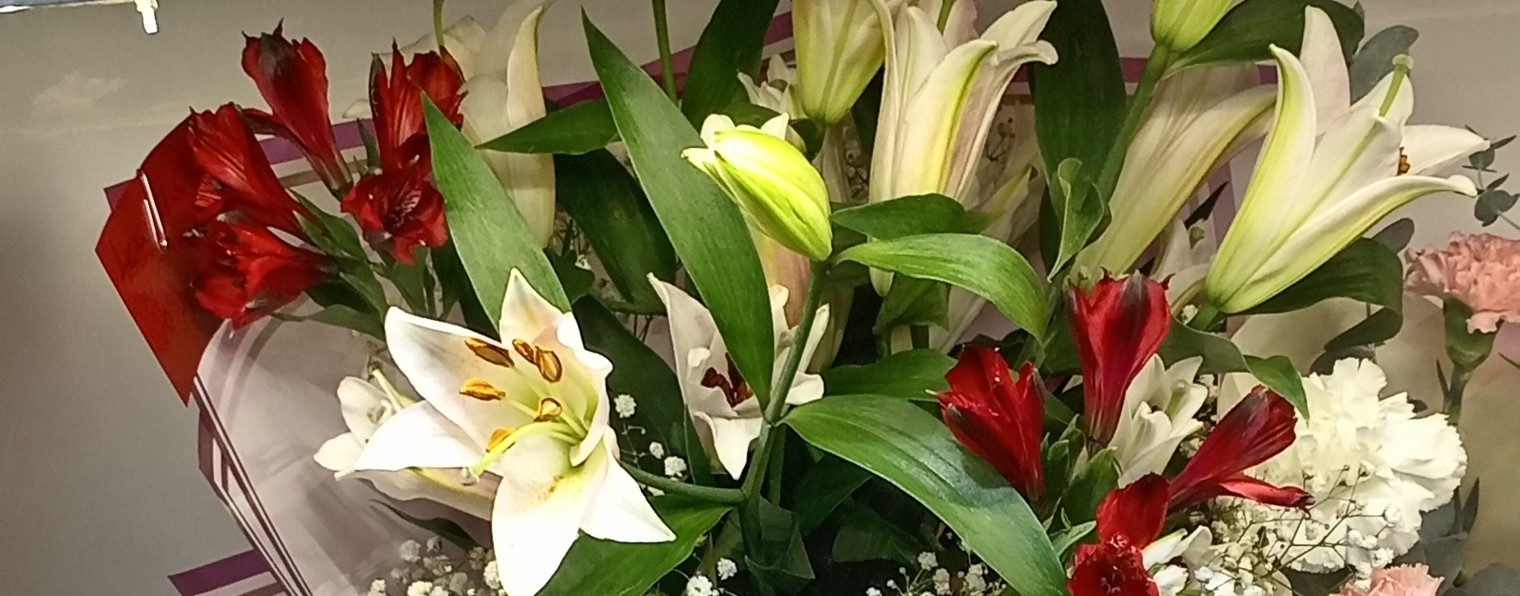 ПРО100ВИДЕО от Ив@ныча