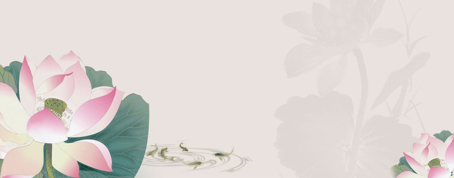 Лилия Шашлова, активное долголетие