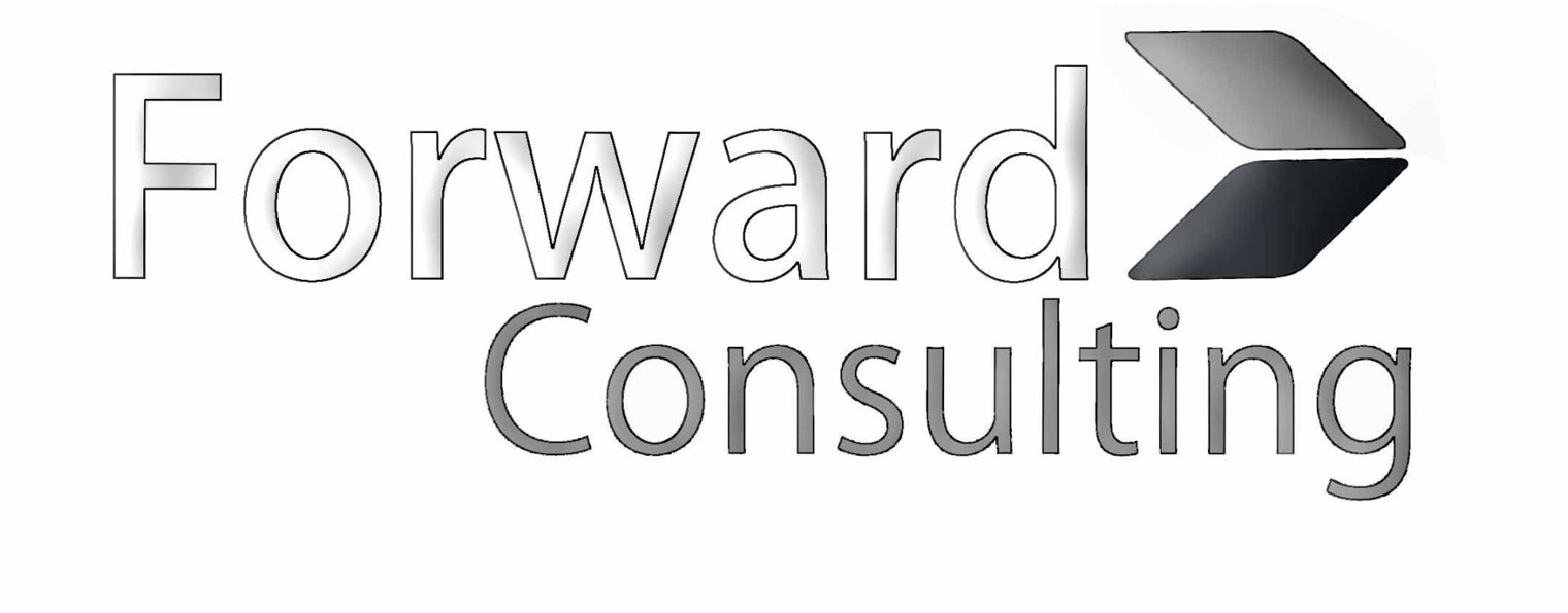 Forward Consulting