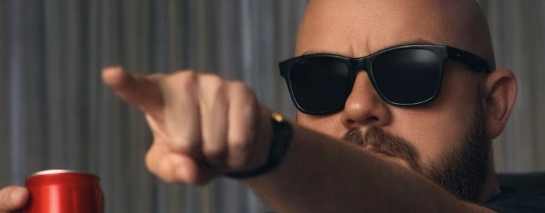 Максим Тарлецкий