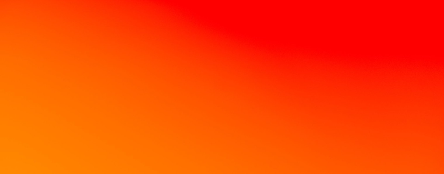 Беговой Кэмп