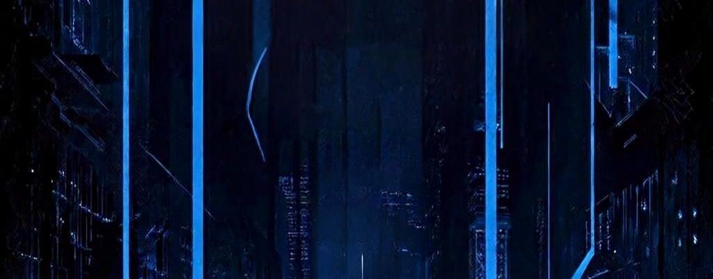 KRaI (Key Resonance AI