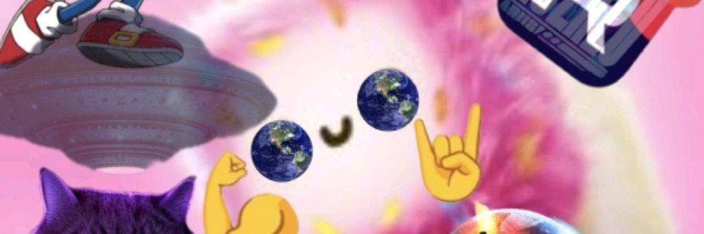 ☘️ POWER WAVE ☘️