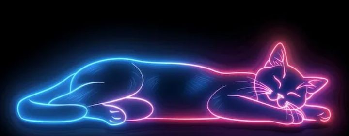 💫✨ПАЖОЧЕК💛