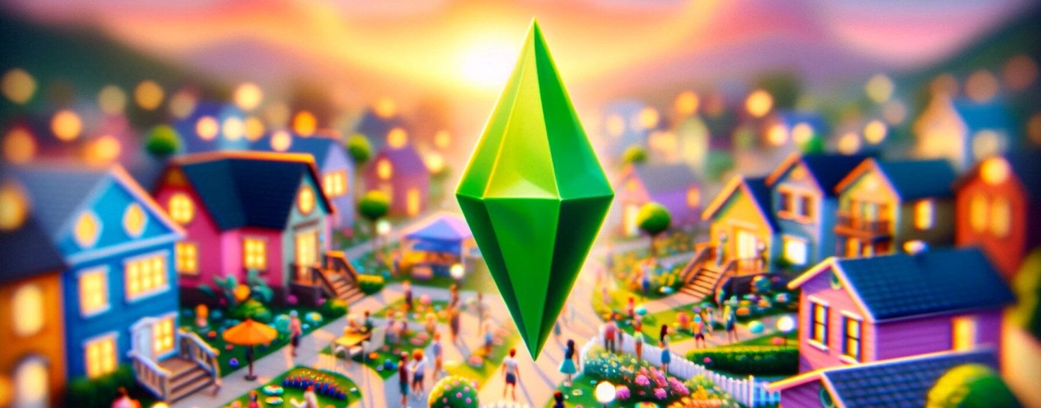 Пошаговое прохождение игр и головоломок.