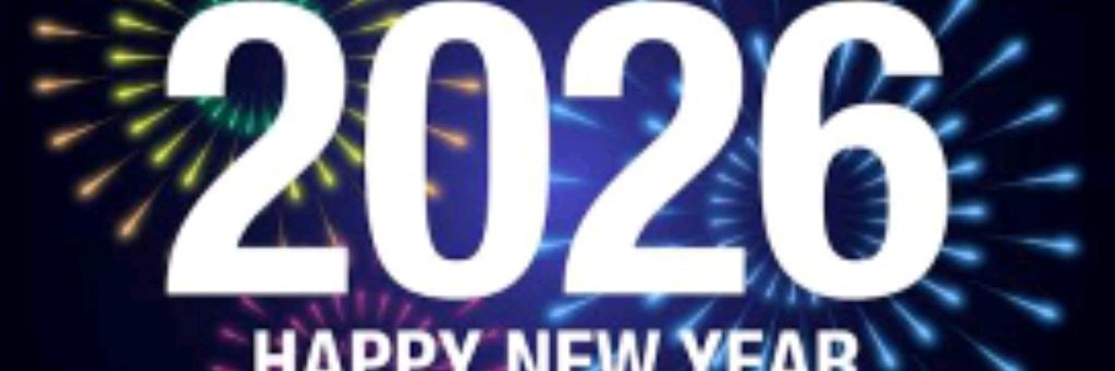 Zember (Зембер)