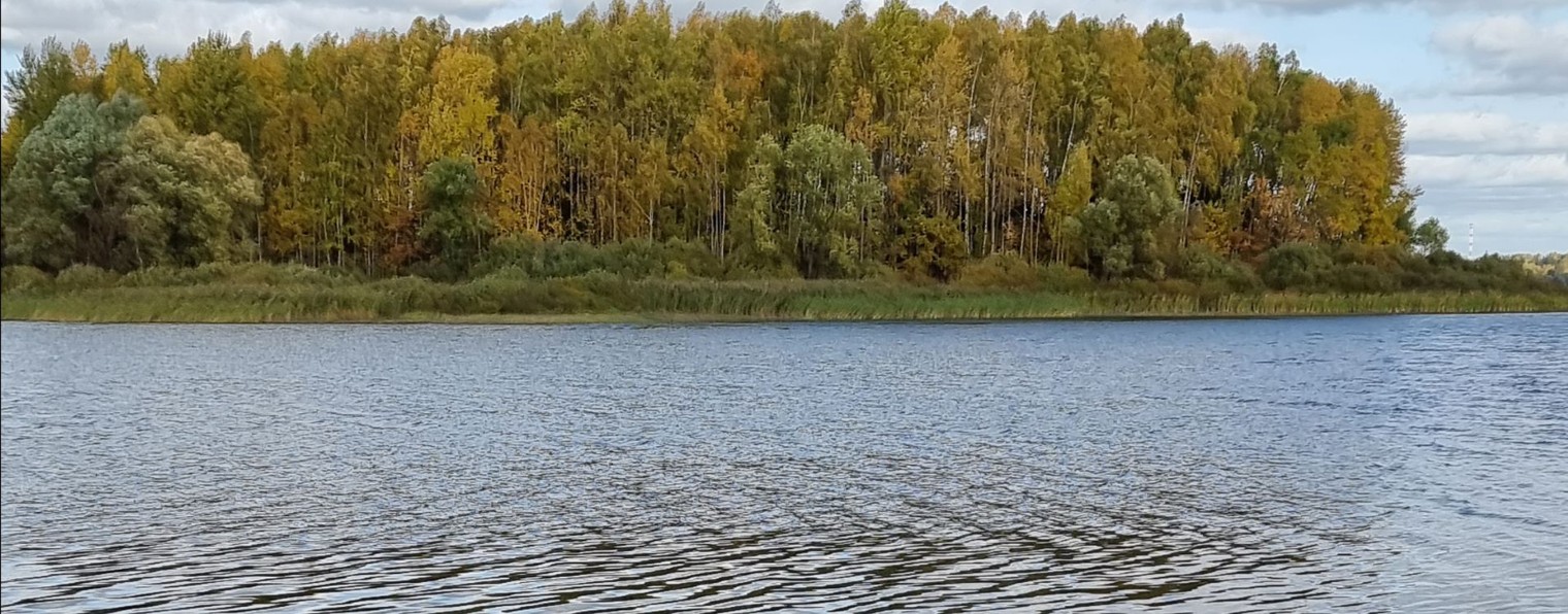 рыбалка и отдых с ОЛЕГОМ