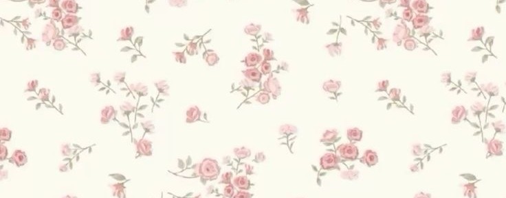 🍵𐔏𐔖ᥴⲧυⲏυцᥲ ᥲύ᥈ы🌿