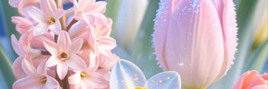 💝Happy Day TV (музыка для души)💝