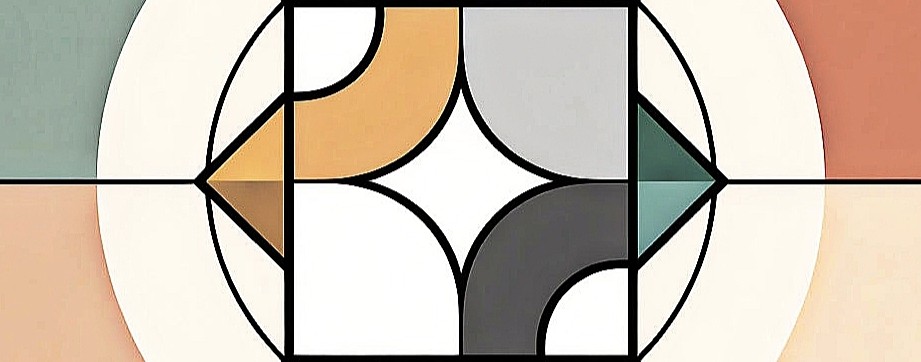 Дневник мастера