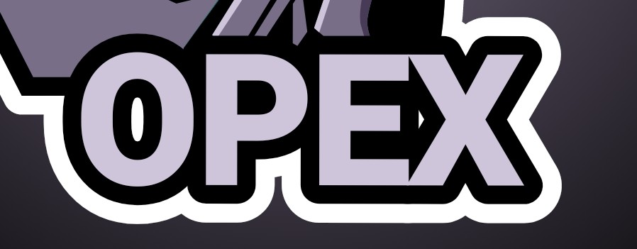 орех Metro Royal✅