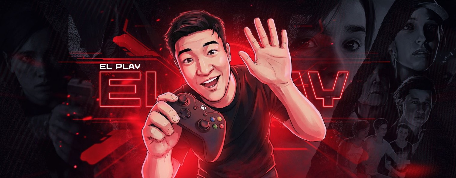 EL PLAY