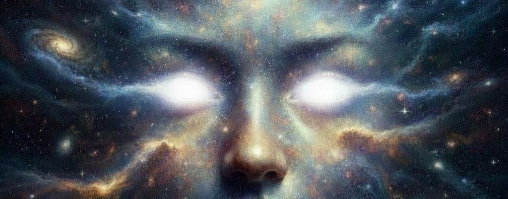 Александр Вицке