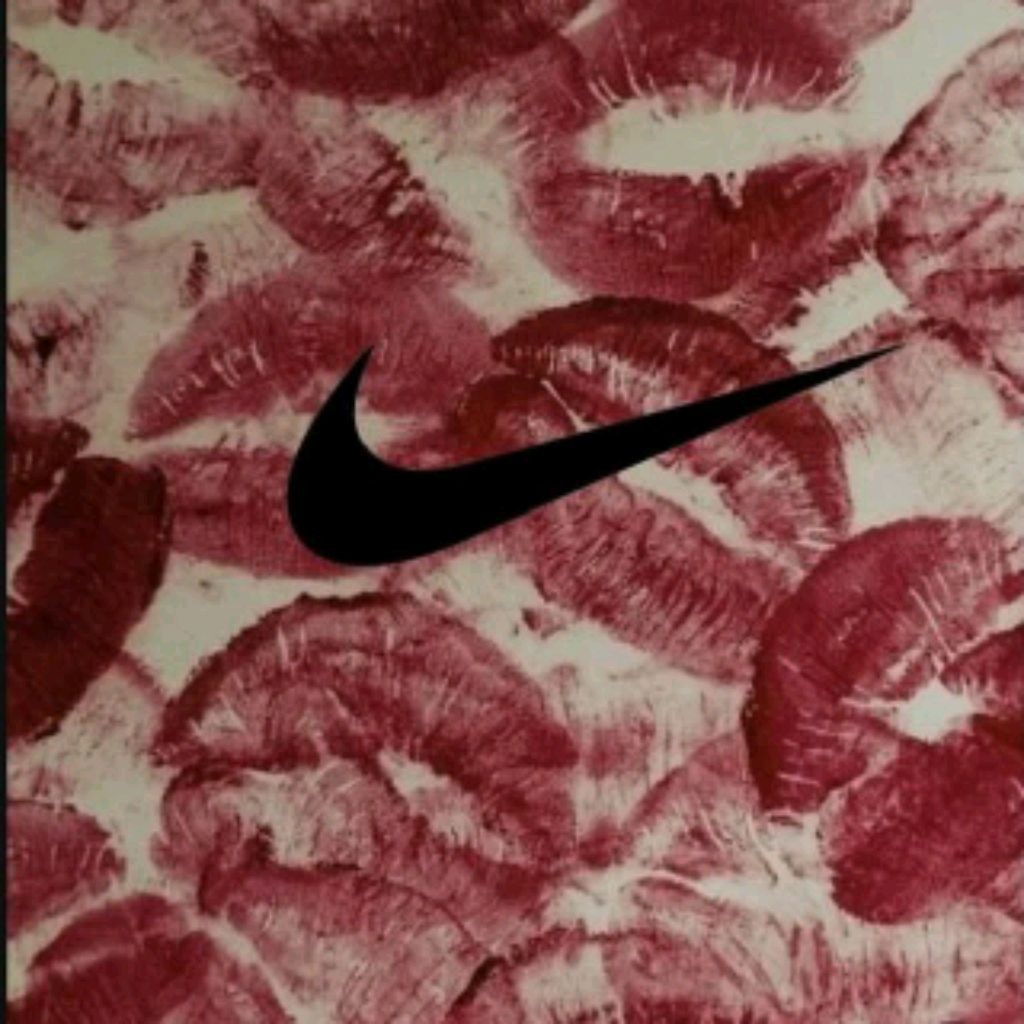 💊🧿Цыганский Движ🧿💊