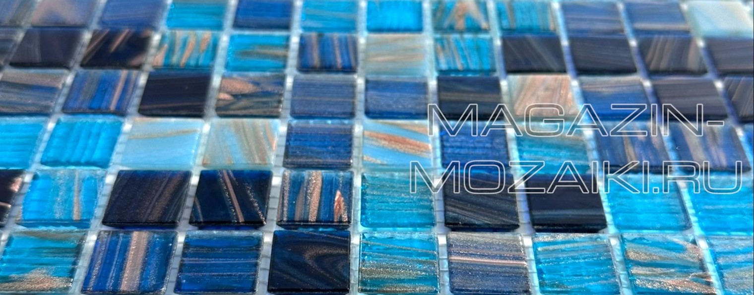 magazin-mozaiki.ru