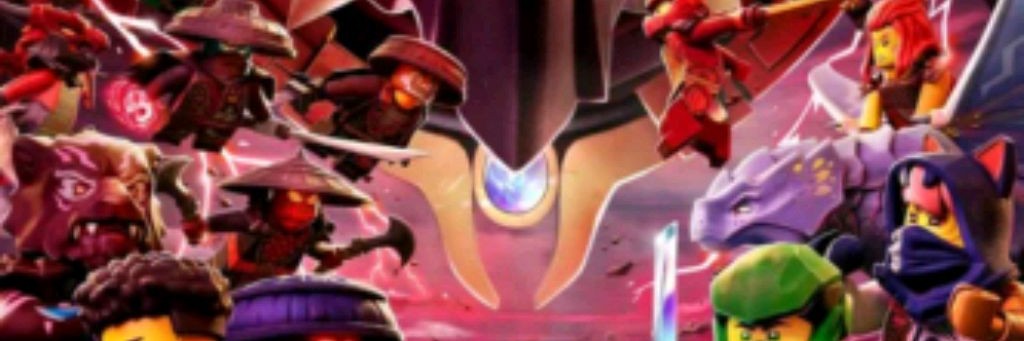 Выльем Скар