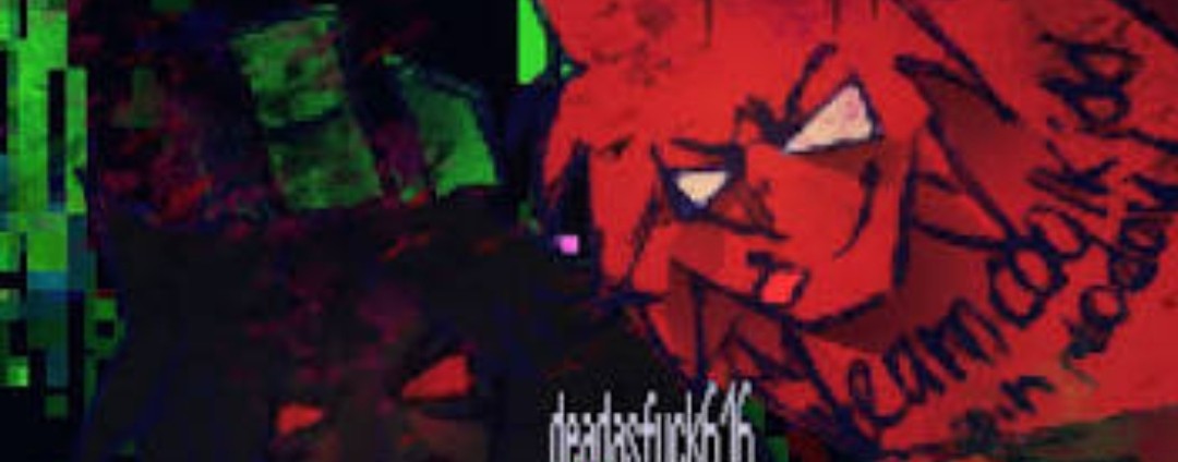 COOLKID AND 1X1X1X1 RUTUBE