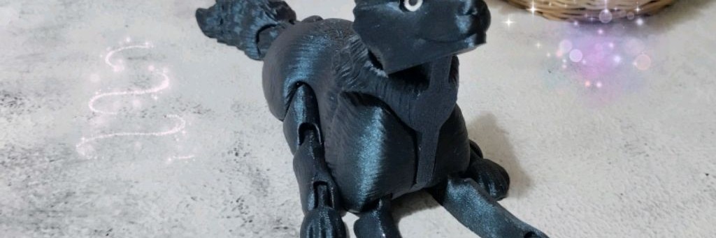 ★/Лаки BOOM 3D\★🦋🩹🪐✈️