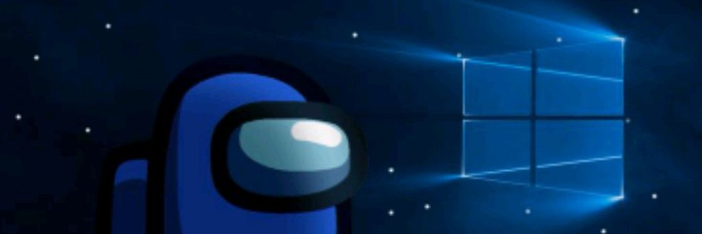 𝑊𝑖𝑛𝑑𝑜𝑤𝑠 10 𝑃𝑟𝑜 ㋛︎♫︎✰