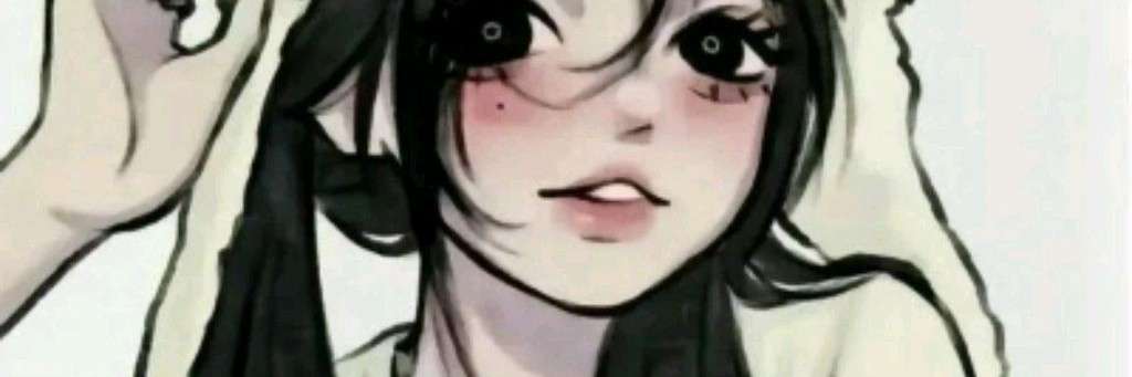 🍭🌺Соня🌺🍭