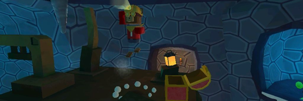 Серёжа Мареев Mr (Настоящий Канал)