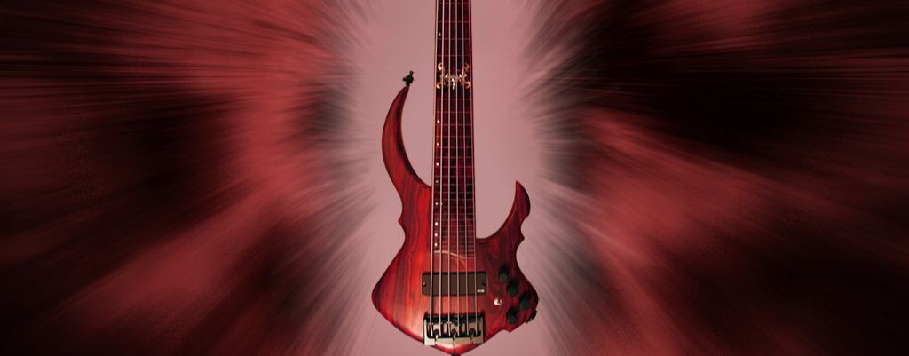 ВИА "ХОРОШИЙ ДЕНЬ"