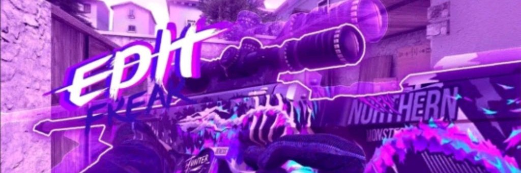 Супер Вася ✓ ⠒̫⃝🎮