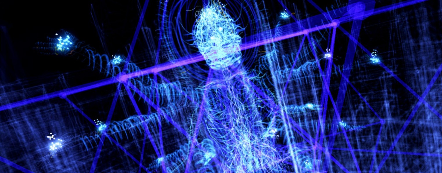 Psychedelic Radio Радио Психеделика