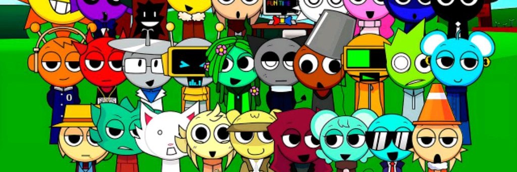 КОСТЯ КОСТЯНЫЧ ( ПЕРЕЗАЛИВЫ) РУТУБА