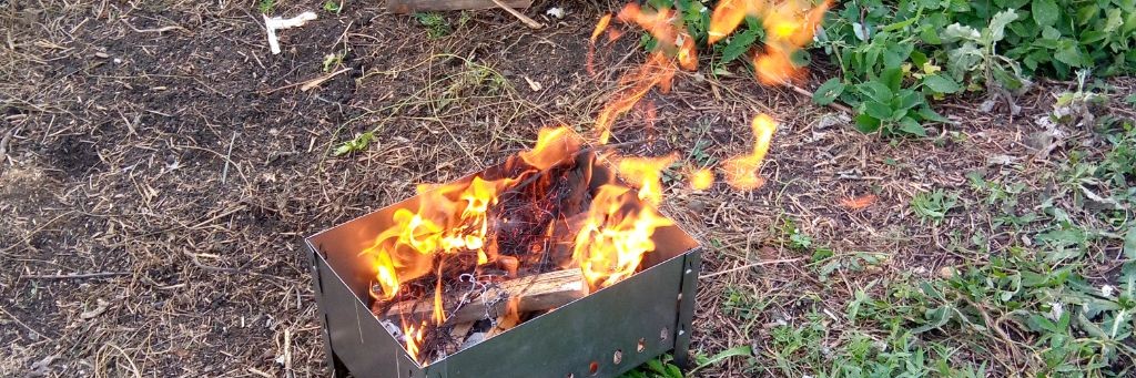 Поломоечные Машины - Винтелюторы