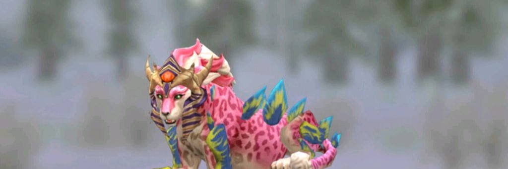 🩷♡~Настя_Вайлдкрафт~♡🩷