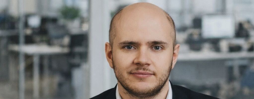 Архитектура компаний и ит решений