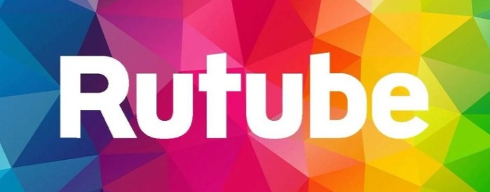 Развлекательный контент