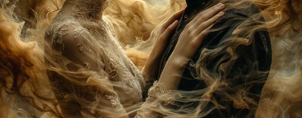 Шёпот Света-Душевные клипы