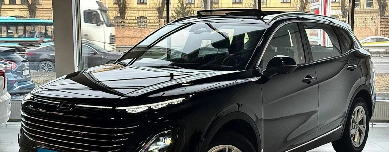 Bestune центр Пулково