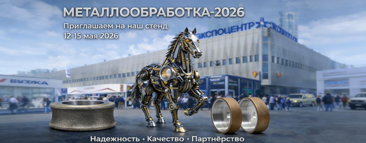 Moresuperhard| Алмаз и CBN