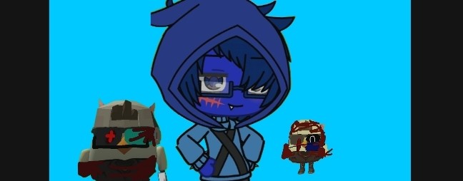 ★†→Jevin 19 k DEMON←†★✔️