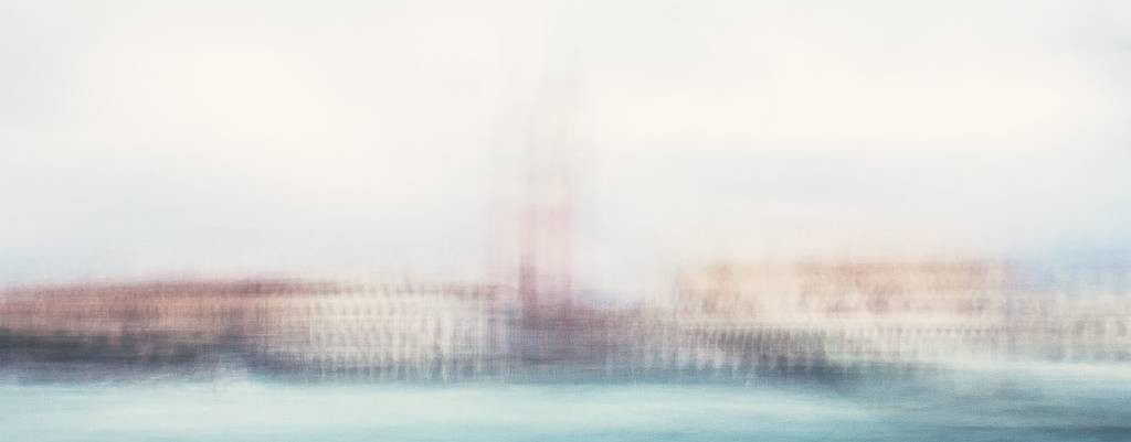 ФК Ценные Бумаги