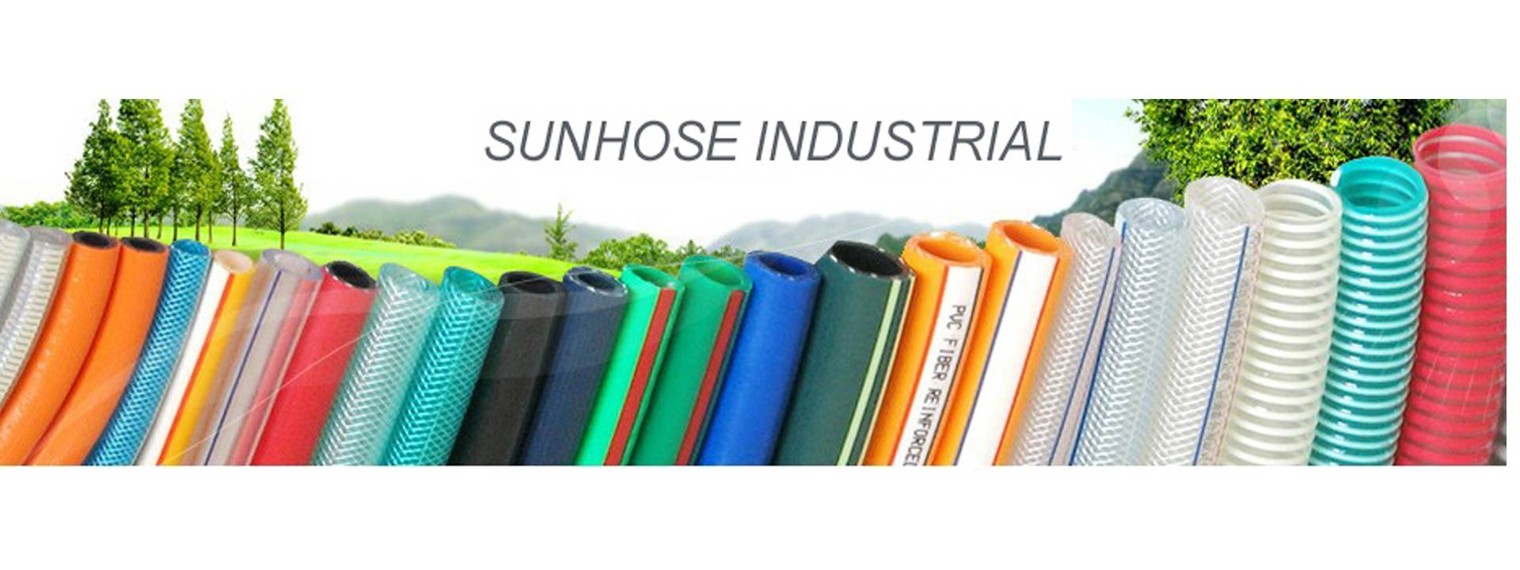sunhose