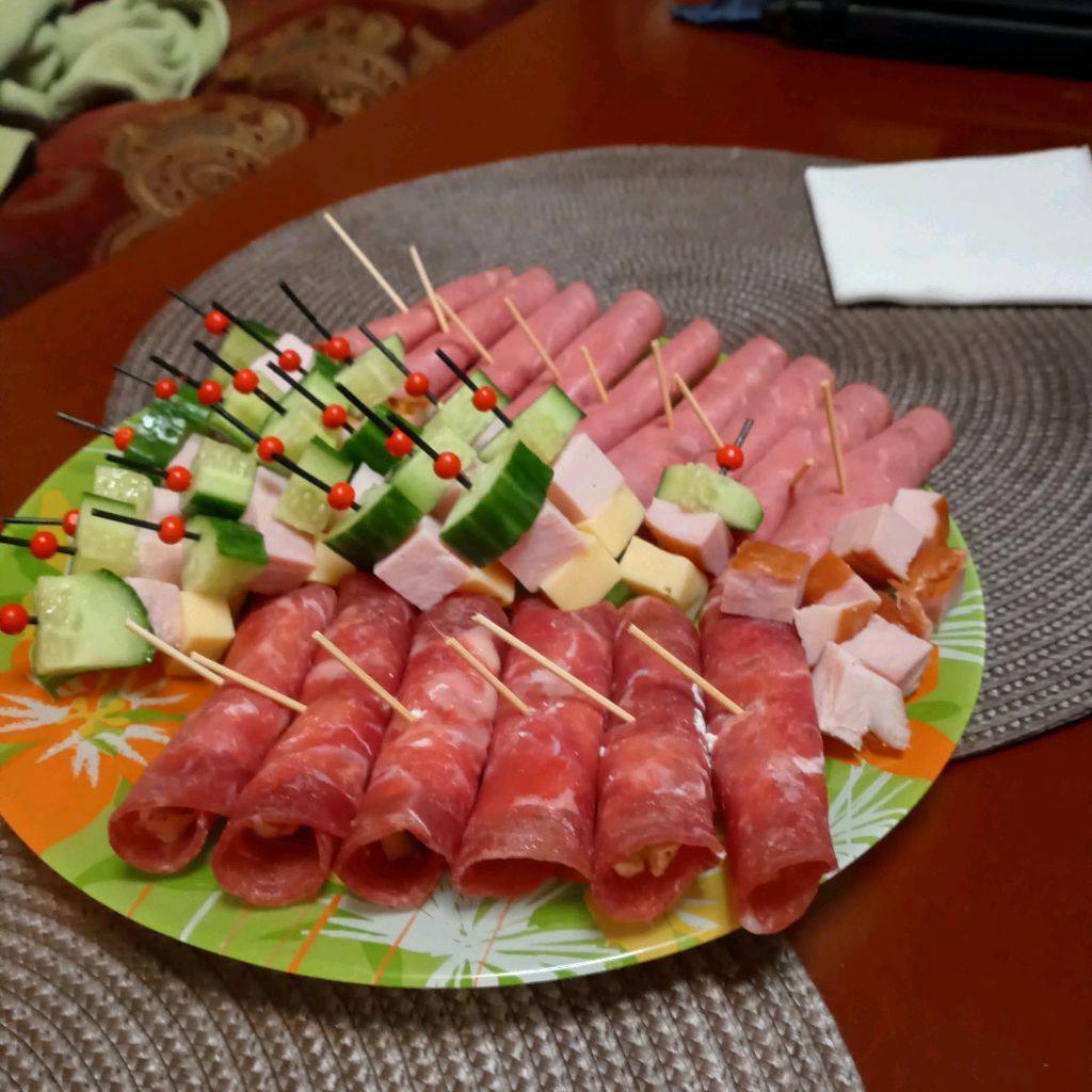 Primorsky23 Вкусно Готовит!!!