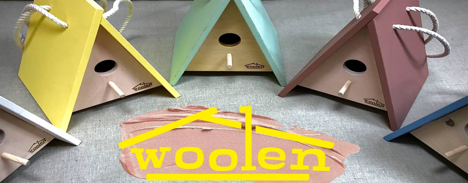 Студия мебели для кошек и собак