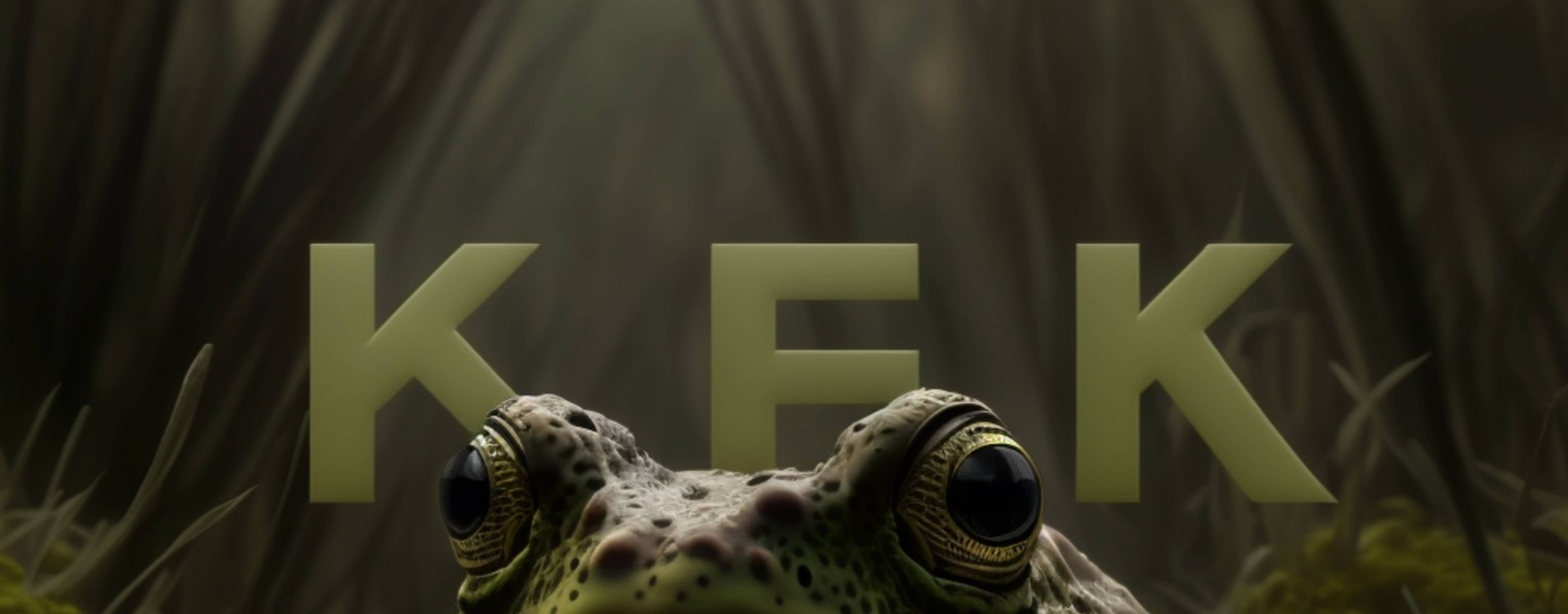 Kek
