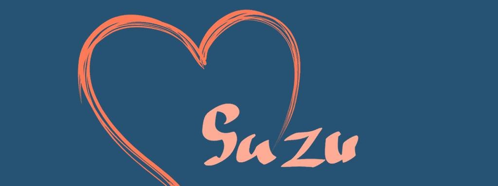 Suzu